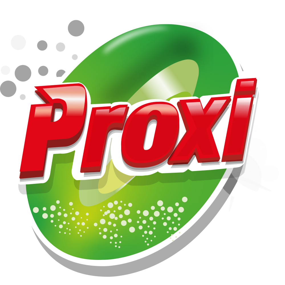Proxi̇